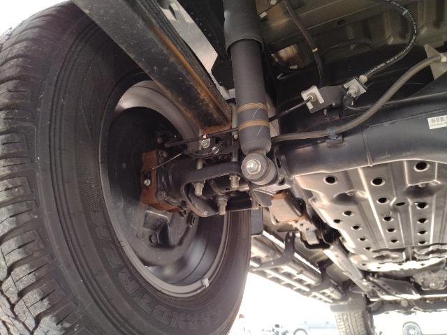 TOYOTA | HILUX PICK UP | No.1316401 | Damaged