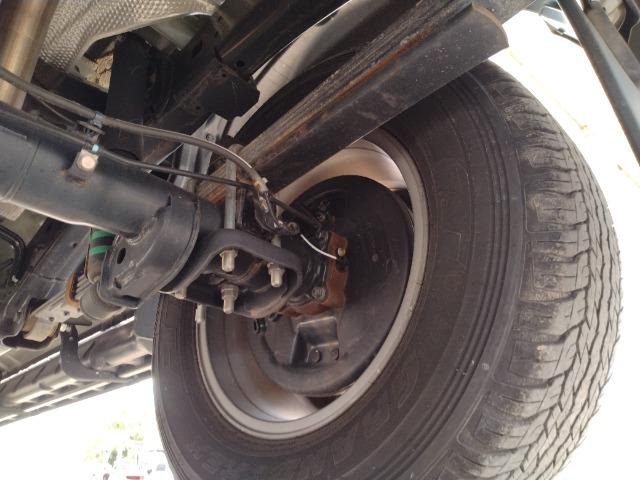 TOYOTA | HILUX PICK UP | No.1316401 | Damaged
