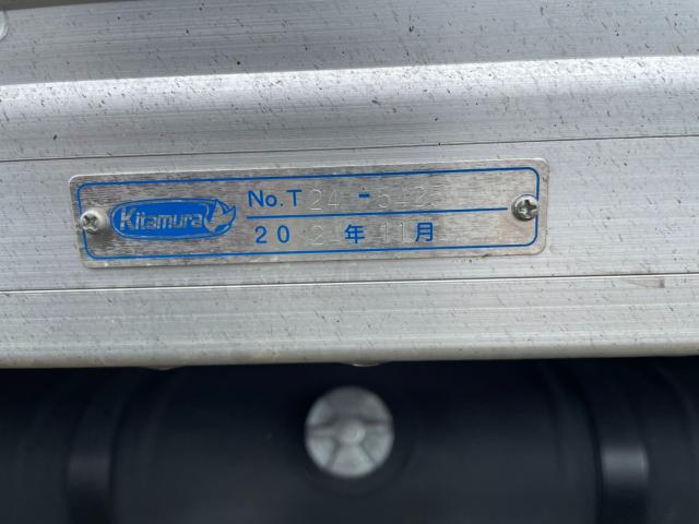 TOYOTA | DYNA (BOX BODY) | No.1316553 | Fire