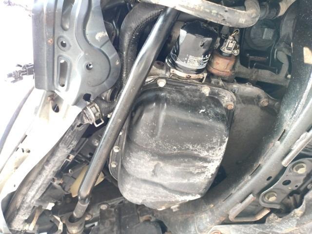 TOYOTA | ALTEZZA | No.1318205 | Suspension,Damaged