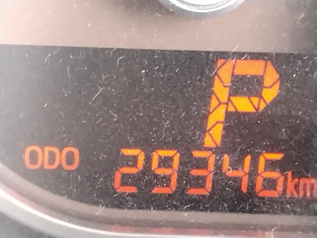 DAIHATSU | MIRA COCOA | No.1318563 | Damaged