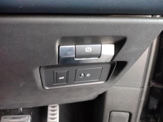 LAND ROVER | RANGE ROVER EVOQUE | No.1320214 | Damaged