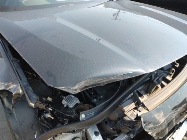 BMW | X2 | No.1323345 | Suspension,Damaged