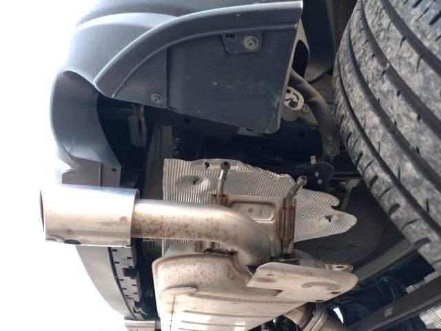MAZDA | CX-30 | No.1323769 | Damaged