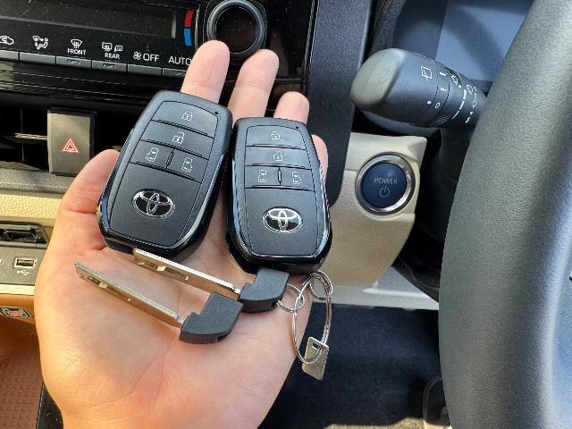 TOYOTA | SIENTA | No.1324253 | Submerged(fresh water)