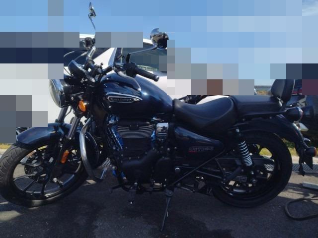 ROYAL ENFIELD | BIKE | No.1332578