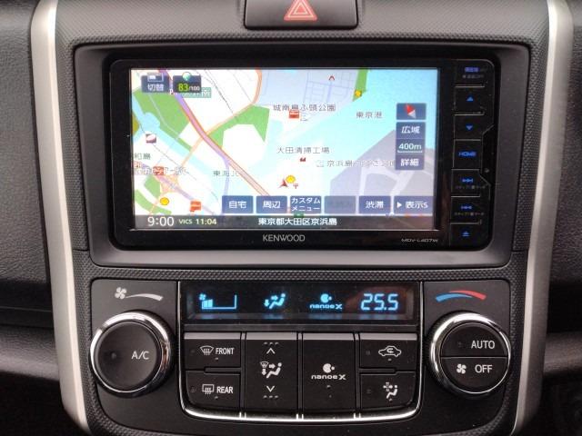 TOYOTA | COROLLA FIELDER | No.1335221 | Damaged