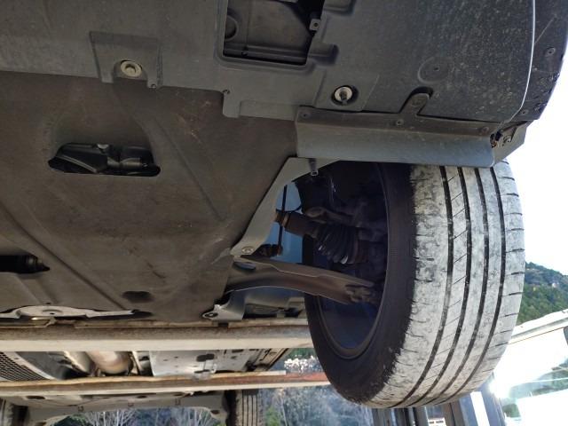 RENAULT | CAPTUR | No.1345224 | Damaged