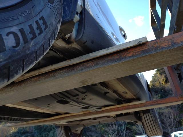 RENAULT | CAPTUR | No.1345224 | Damaged